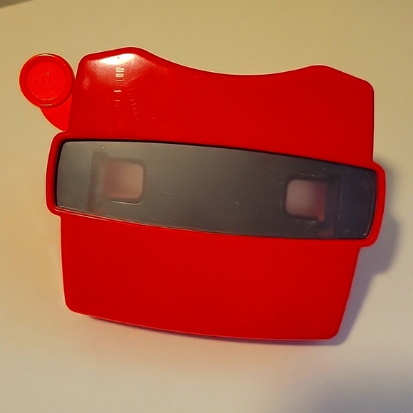 Discovery | Toys | Discovery Brand View Master | Poshmark